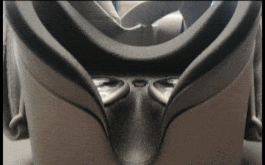 VR | INSTA3D TECHNOLOGIES