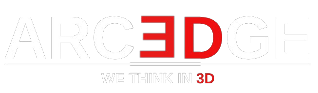 - INSTA3D TECHNOLOGIES