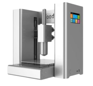 Shop | INSTA3D TECHNOLOGIES