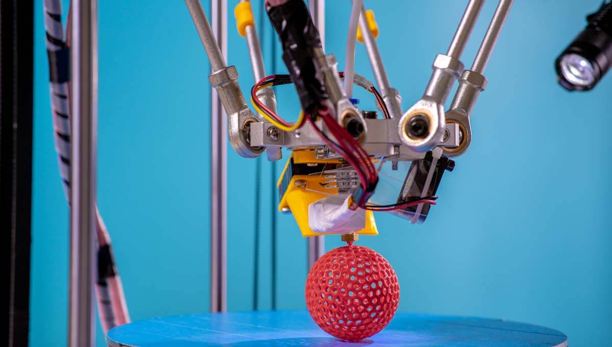 - INSTA3D TECHNOLOGIES